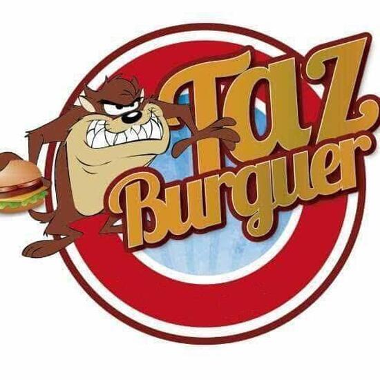 Menu em TAZ BURGER_delivery pub & Bar, Bombinhas