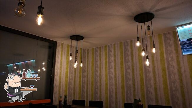 SUNEE THAI WOK, Raunheim - Speisekarte, Preise und Bewertungen
