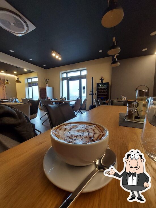 Bistro TED, Reghin - Restaurant menu, prices and reviews