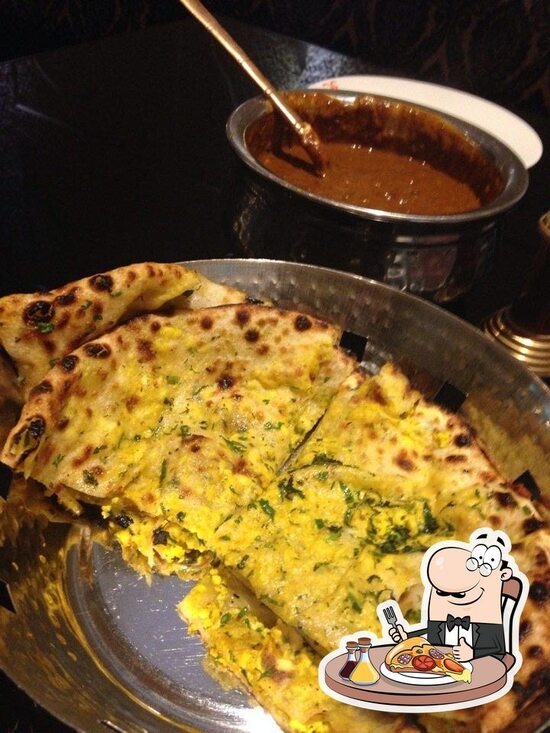 Zaffran, Navi Mumbai, 41 Palm Beach Rd - Restaurant menu and reviews