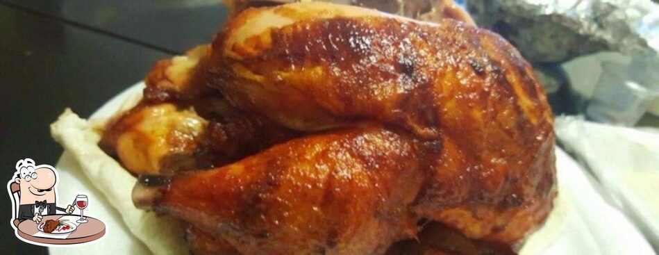 Al Anab Cafeteria, Sharjah - Restaurant reviews
