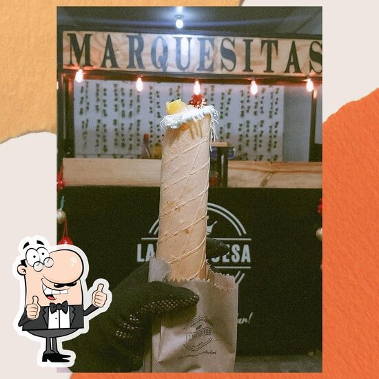 La Marquesa de la 6, Poza Rica - Menú del restaurante, precios y reseñas