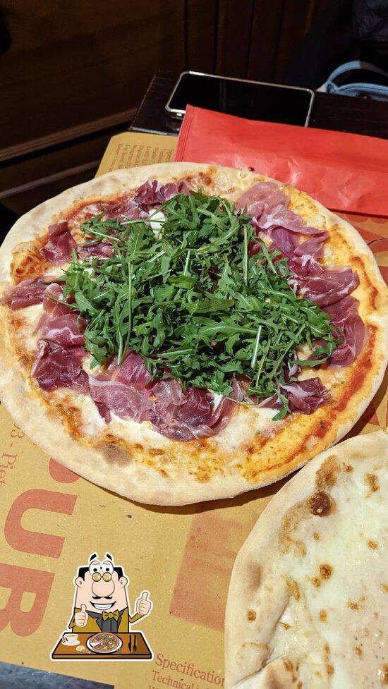 Barone Rosso, Pietra Ligure - Restaurantbewertungen
