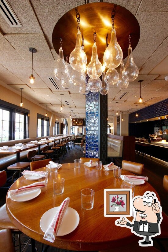 Bulla Gastrobar, Coral Gables - Restaurant menu, prices and reviews