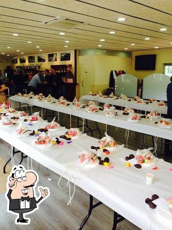 Carta de Club Rat-penat, Casteldefels