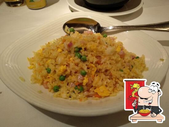 Ristorante Osir, Florence - Restaurant menu and reviews