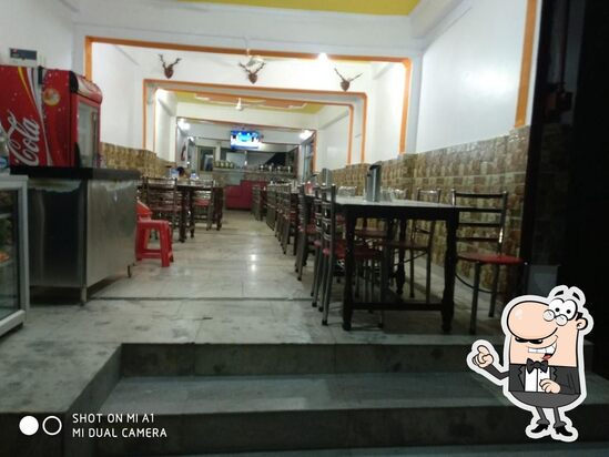 Rahul Restaurant, Mussoorie - Restaurant menu, prices and reviews