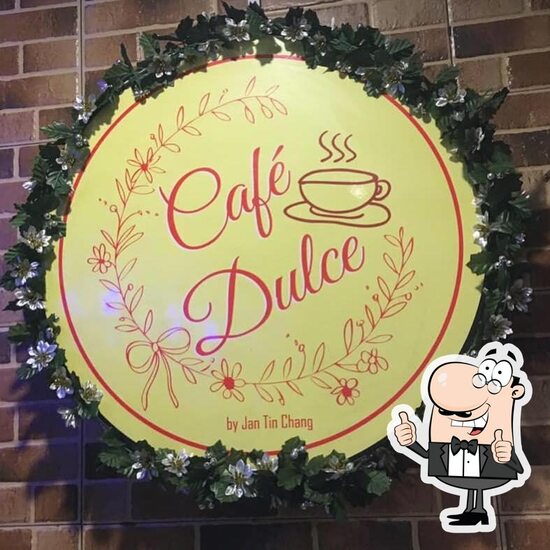 Dulce Coffee, Quezon City - Restaurant menu, prices and reviews
