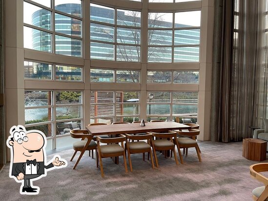 Savor Bar & Kitchen, Atlanta - Restaurant menu, prices and reviews