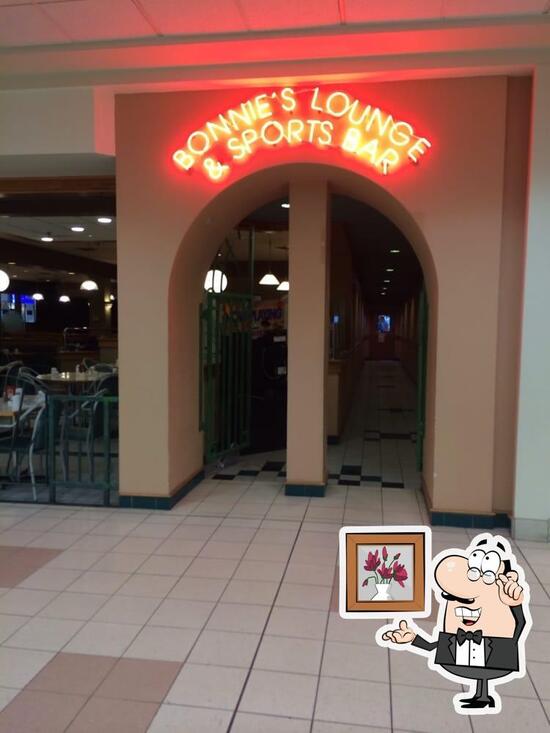 Bonnie Doon Pizza House, Edmonton - Restaurant menu, prices and reviews
