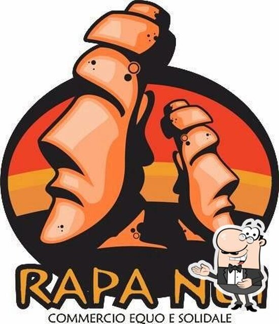 Rapa Nui, Messina - Menu del ristorante, prezzi e recensioni