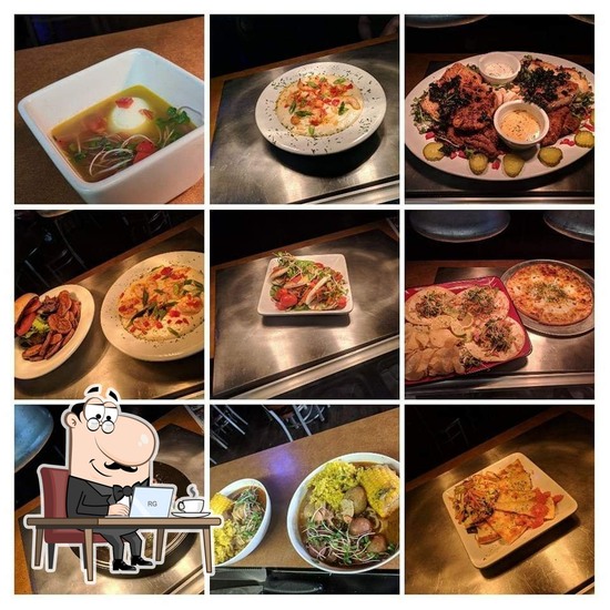O So Good Restaurant, Garretson - Restaurant menu, prices and reviews