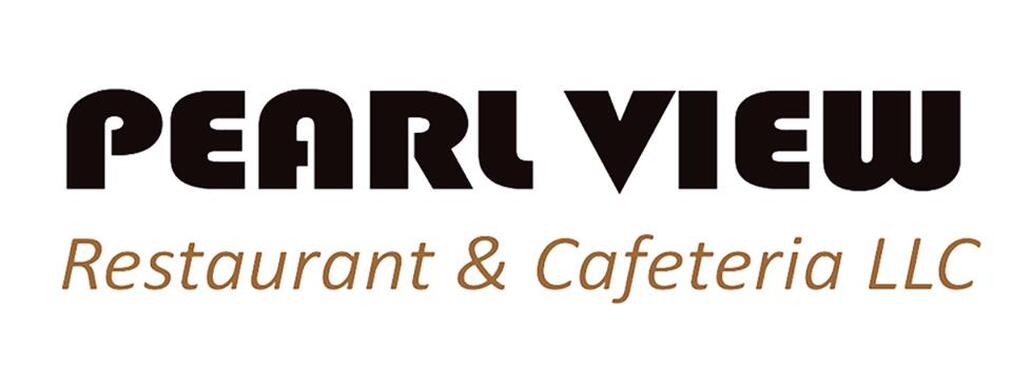 Pearl View Restaurant, Dubai - Restaurant reviews