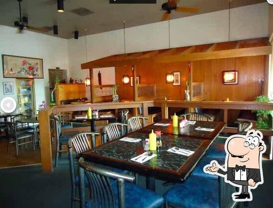 Beijing Wok Chinese Restaurant in Austin - Restaurant menu and reviews
