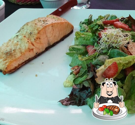 Restaurante Mariscos Campomar, Ixtlán del Río - Opiniones del restaurante