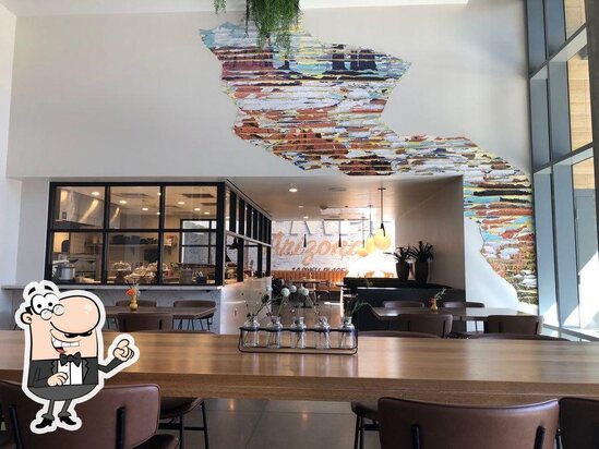Alter Ego, Tempe - Restaurant menu, prices and reviews
