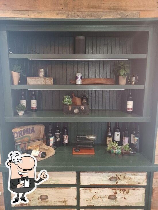 The Local Provisions, Temecula - Restaurant menu, prices and reviews