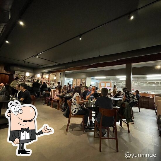 Little Plum, Honolulu - Restaurant menu, prices and reviews