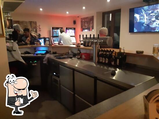 El Loco pub & bar, Lörrach - Restaurant reviews