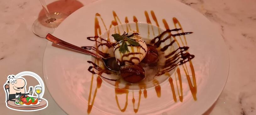 Akshaya - The Picture Drome, 286 Kensington in Liverpool - Restaurant ...