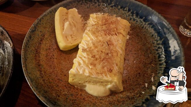 Gugi restaurant, Iksan - Restaurant reviews