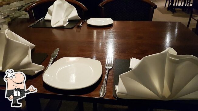 Basmati Indian Restaurant Locks Heath Southampton, Southampton ...
