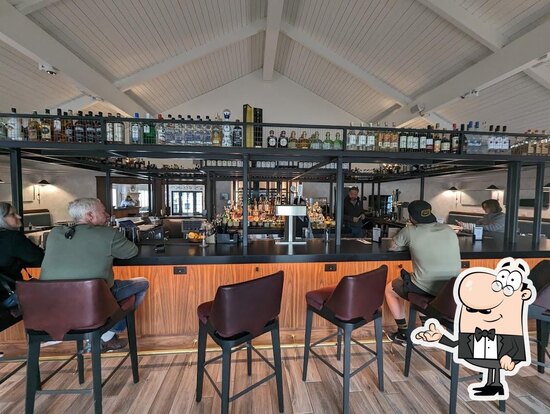 Boiler Room, Solvang - Restaurant menu, prices and reviews
