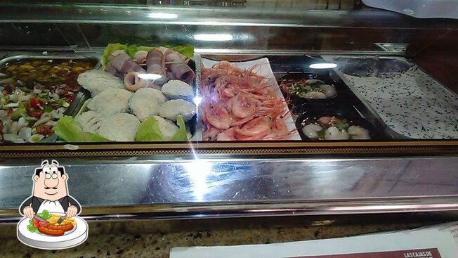 Pepito El Pescaito, Elche - Menú del restaurante, precios y reseñas