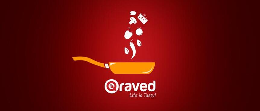 Steak And Pasta Booth, Surabaya - Restaurant menu, prices and reviews