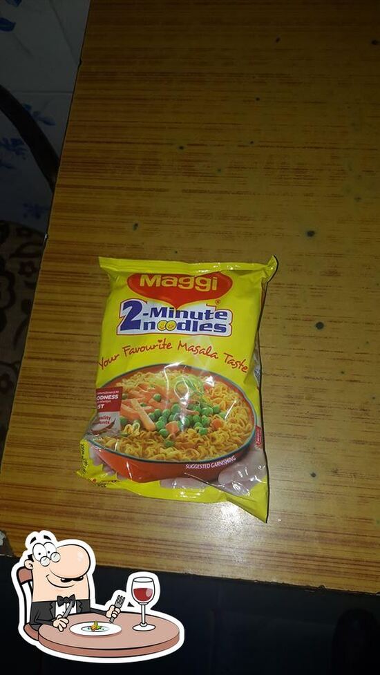 Maini Maggi Point, Dehradun, 62 - Restaurant reviews