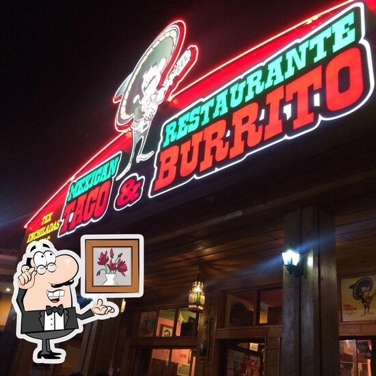 Taco & Burrito, Albufeira - Restaurant menu, prices and reviews