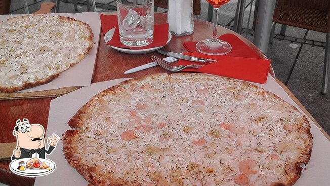 Cafè Gloria cafe, München - Restaurantbewertungen