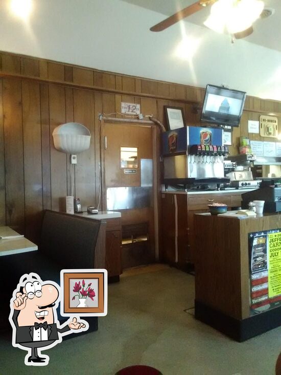 Emig's 81 Diner, Abbottstown - Restaurant menu, prices and reviews