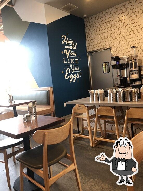 Poached Neighborhood Kitchen, Downey - Restaurant menu, prices and reviews