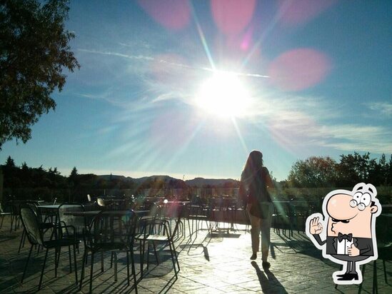 Xibraku restaurant, Tirana - Restaurant reviews