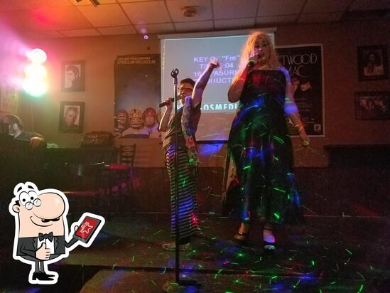 Backroads Bar And Grill in Holly - Restaurant reviews