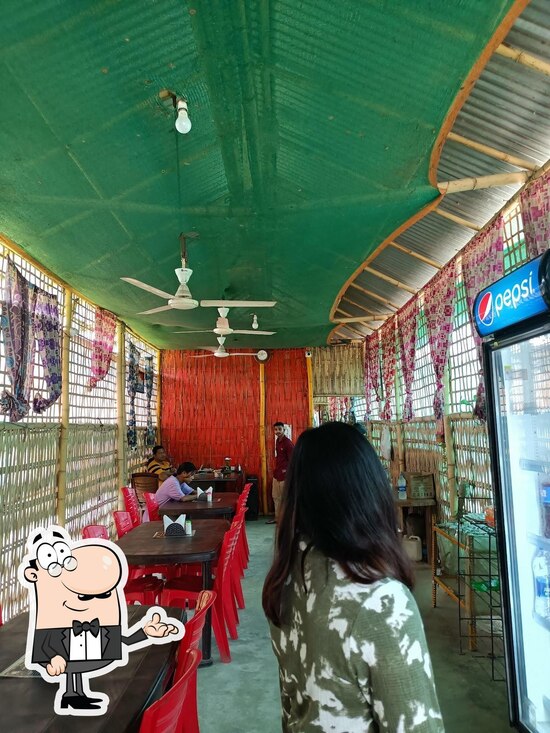 Bypass Dhaba, Tinsukia - Restaurant menu, prices and reviews