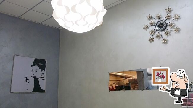Lambada 2, Gela - Menu del ristorante, prezzi e recensioni