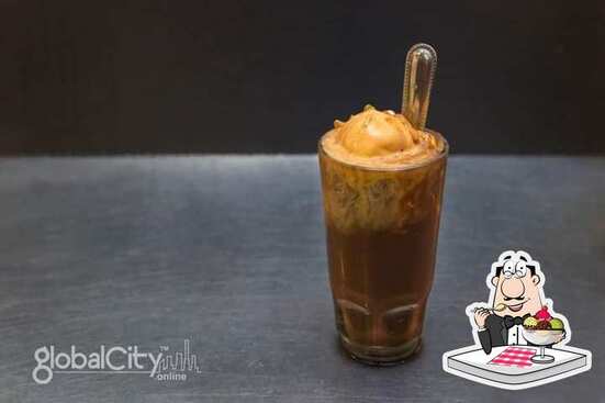 A One Cold Coco, Surat, 33raj olympia bhatar main road 395007 ...