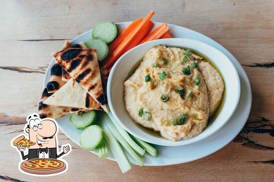 jojo Bistro & Wine Bar - Webster in Webster - Restaurant reviews