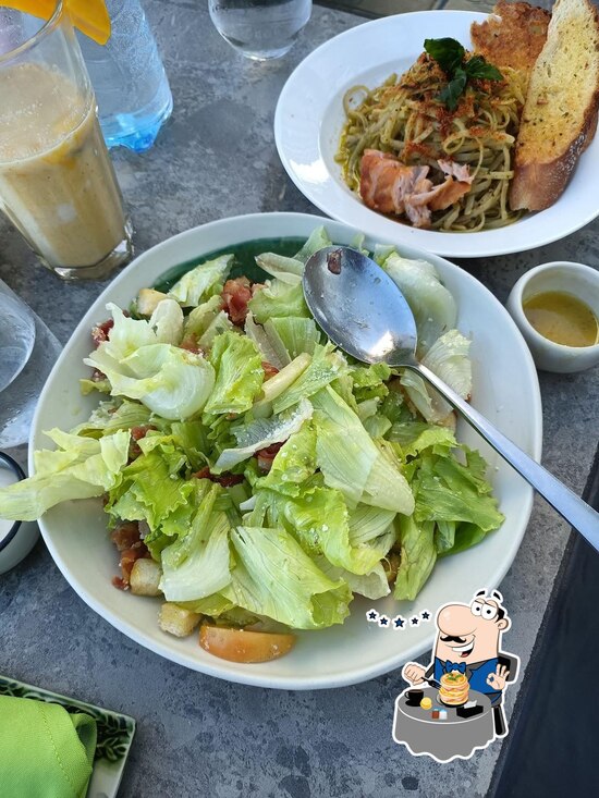 Ani Restaurant, Mandaue City - Restaurant menu, prices and reviews