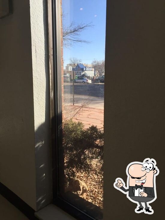 Dutch Bros Coffee, Colorado Springs - Restaurant menu, prices and reviews