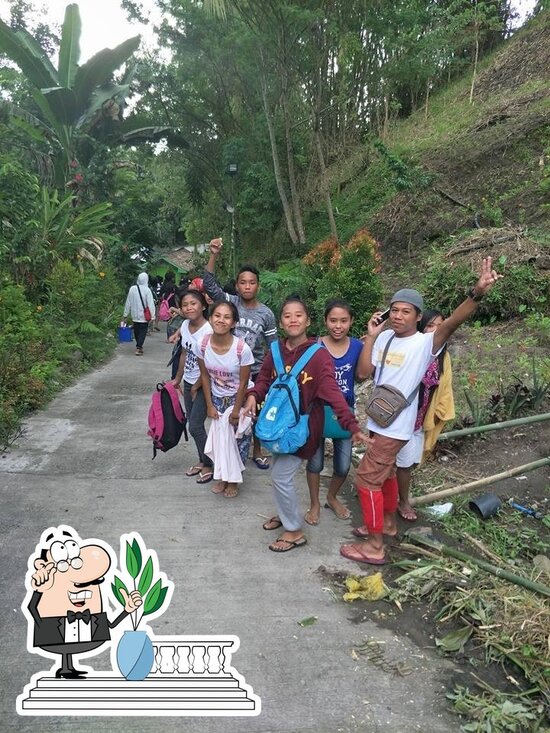 Tabing Ilog Tboli Resort, Koronadal City