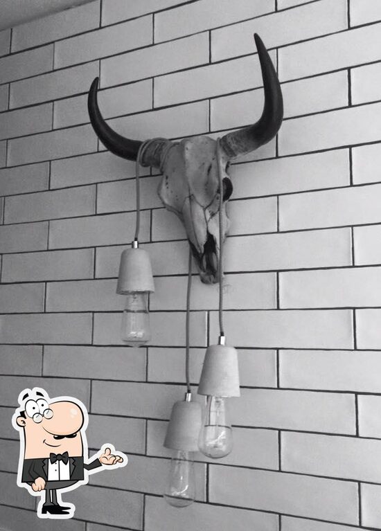 Archie's Diner QUT Kelvin Grove, Kelvin Grove - Restaurant menu, prices ...