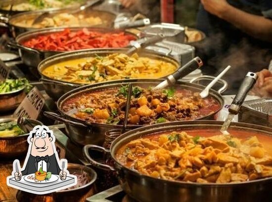 Chef Brothers, Udaipur - Restaurant menu and reviews