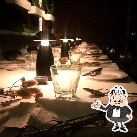 Subo, Newcastle West - Restaurant menu, prices and reviews
