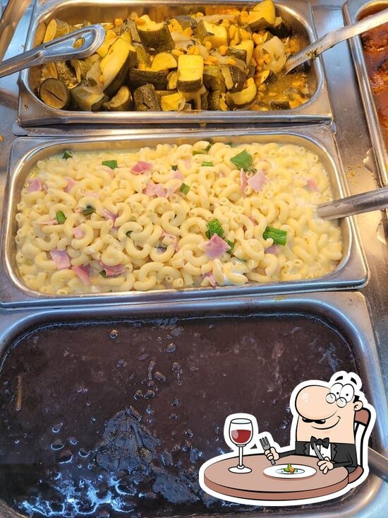 Primo's Bakery in Plant City - Restaurant reviews