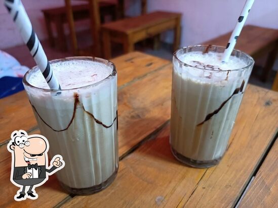 THE FOOD VILLA, Nashik - Restaurant menu, prices and reviews
