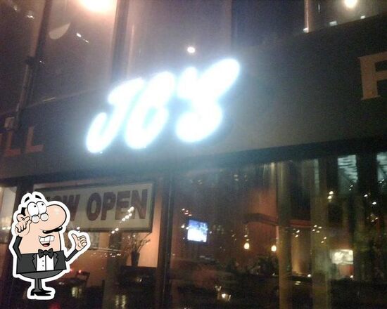 Jc's Pub & Grill in Milwaukee - Restaurant reviews