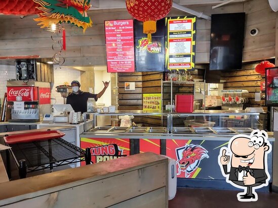 Twisted Chef Cantina, Gilbert - Restaurant menu, prices and reviews